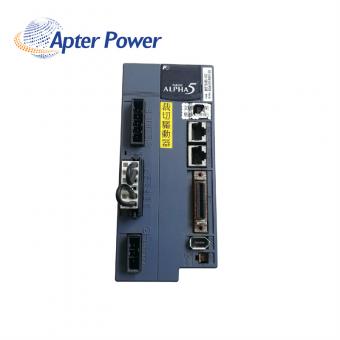 professional Fisher DVC6010 Digital Valve Controller suppliers,factories
