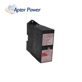 professional Yokogawa BARD-400A Barrier Module suppliers,factories